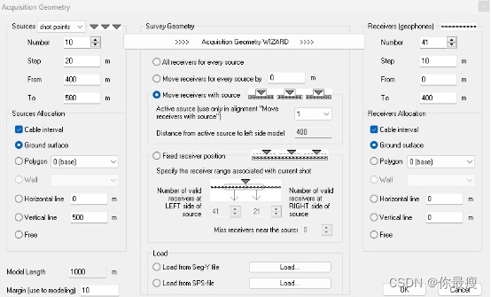 Tesseral Pro使用方法-CSDN博客