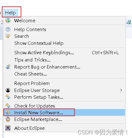 Eclipse安装Mybatis Generator插件_eclipse安装mybatis插件-CSDN博客