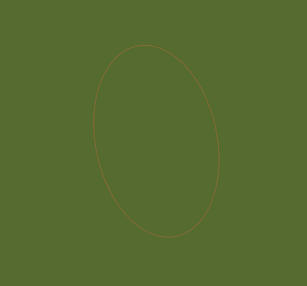 利用vtkPolyLine实现圆形的绘制_vtk画圆-CSDN博客