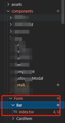 【taro】taro使用React.lazy懒加载组件，微信小程序动态导入失败(报错)_微信小程序不能识别动态引入怎么回事-CSDN博客