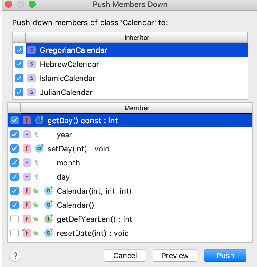 clion:一些相见恨晚的技巧_clion全局搜索-CSDN博客