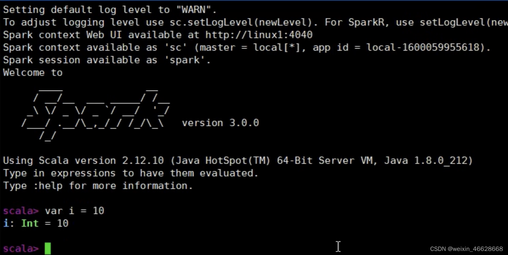 Spark入门之——运行环境、核心组件、分布式计算简介spark 运行环境 Csdn博客