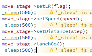 Qt 串口发送0x00_qt串口0x00怎么发送-CSDN博客