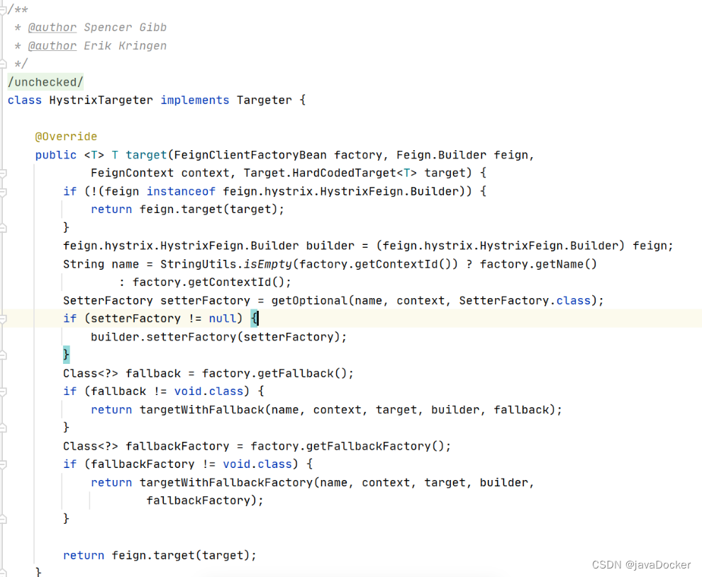 Feign Client端redis缓存设计与实现_feign redis-CSDN博客