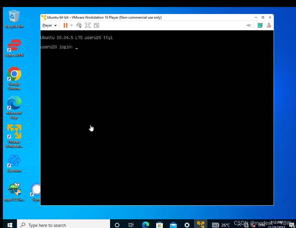 2022美亚杯第八届中国电子数据取证大赛-个人赛write up详解，软件就用弘连和美亚，尽量写的细致一点。建议入门看，仅为了解题，没有专业精神。专业选手去看后面推荐的两篇解析，都是大佬 ...
