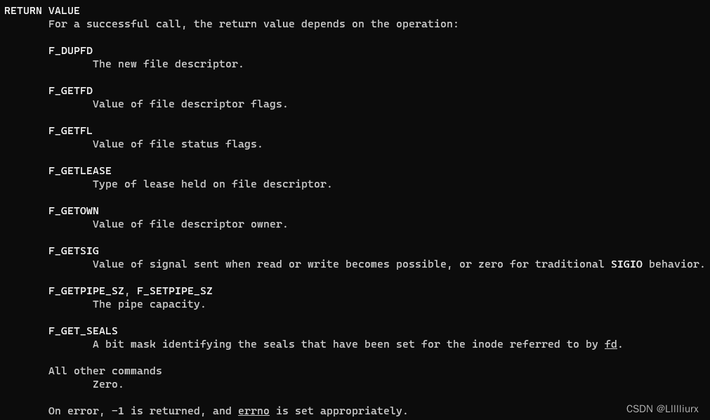 Linux编程实践Day5-CSDN博客