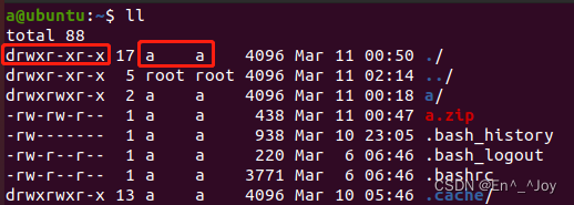 linux操作系统基础（含C编译，make编译，shell脚本）_cmake编译与shell脚本编译-CSDN博客