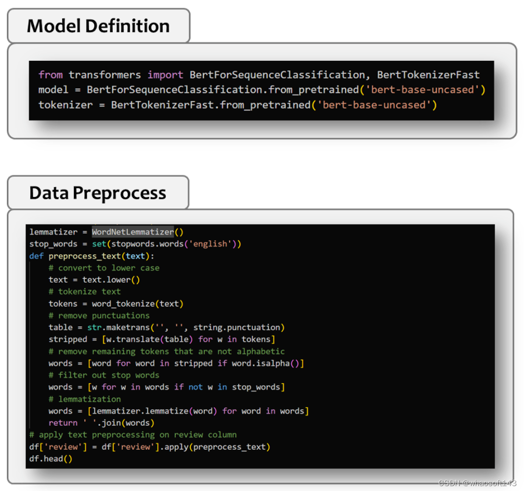 XAgent_xagent是什么-CSDN博客