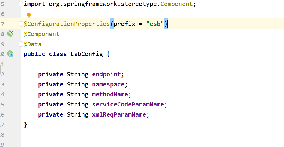 axis传xml到webService接口并解析传回的xml_怎么查看 axis xml地址-CSDN博客