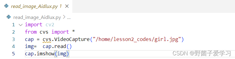 在安卓手机上运用AidLux实现人流检测数据统计_aidlux 手机芯片-CSDN博客