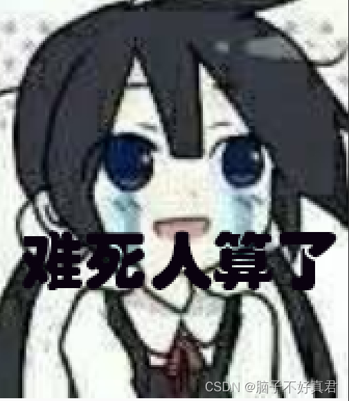 计算1!+2!+3!+4！_计算1+2!-3!+4!-CSDN博客