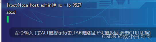 gopher协议发起GET/POST请求_gopher来构造get-CSDN博客
