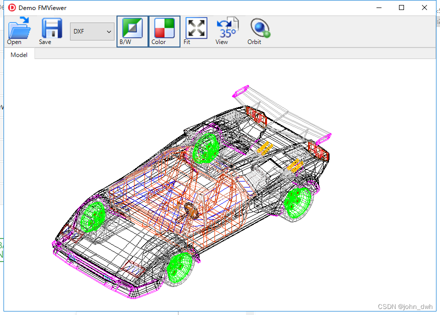 CadsoftTools CAD VCL Multiplatform 15.0 Crack-CSDN博客