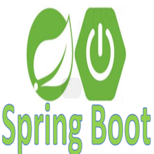 SpringBoot中使用Easyexcel实现Excel导入导出功能（二）_springboot easyexcel导出_凡夫贩夫的博客-CSDN博客