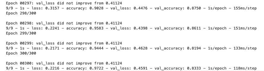 EEG | EEGNet 神经网络分类脑电信号实战（附完整源码）-CSDN博客