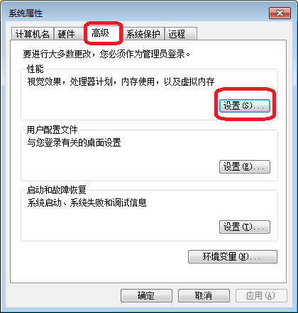 VMware Workstation "Unable to create 2048 MB anonymous paging file" solution - Programmer Sought