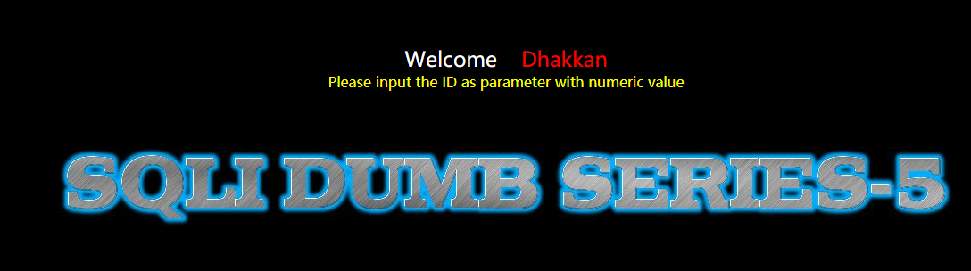 【ctf】sql注入——报错注入_updatexml(1,concat(0x7e,version()),0)-CSDN博客