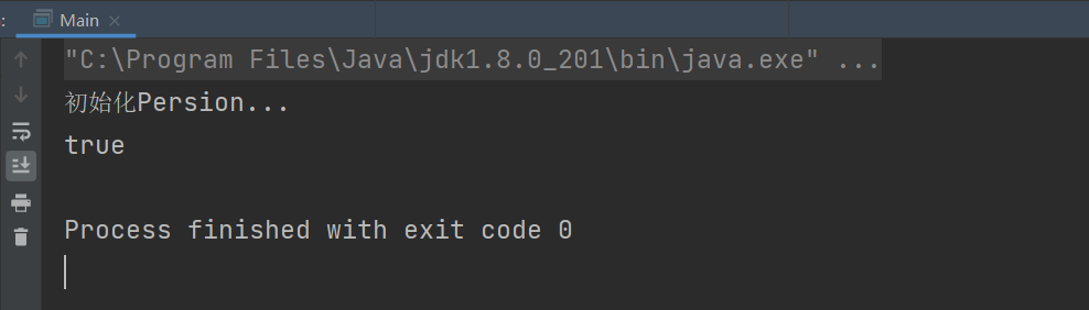 Spring注解@Lazy_@lazy注解-CSDN博客