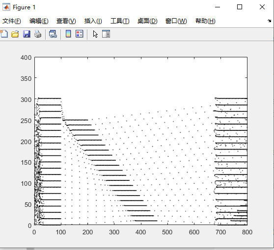 Flocking for Multi-Agent Dynamic Systems:Algorithms and Theory-CSDN博客