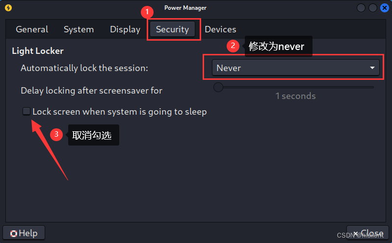 关于VMware虚拟机【安装配置、使用细节、常见问题解决方案等】_虚拟机num lock on-CSDN博客