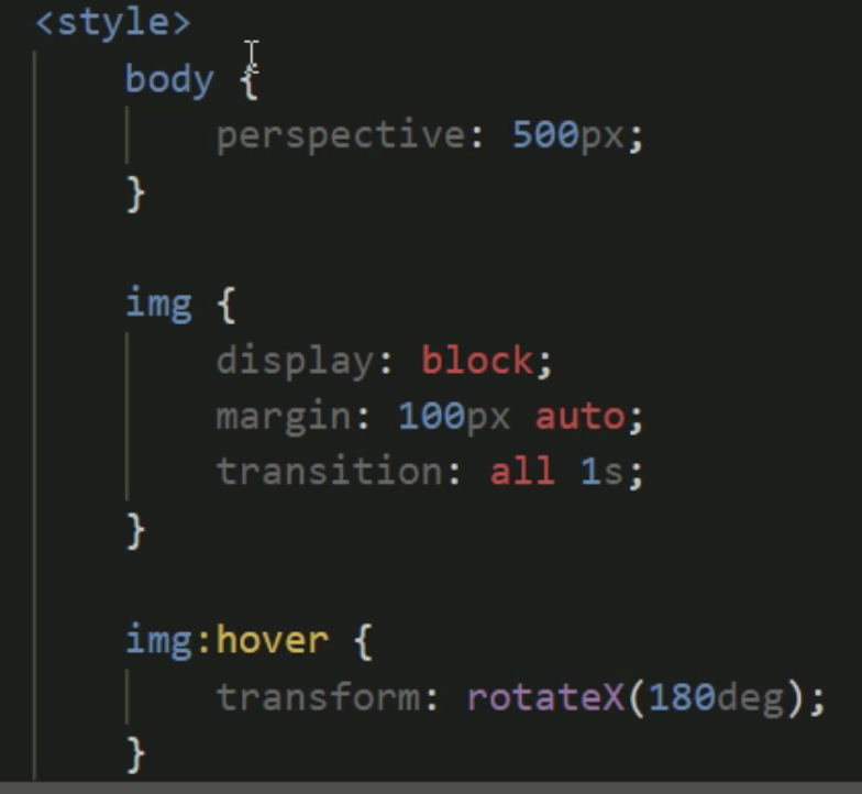 黑马程序员pink老师前端入门教程，零基础必看的h5(html5)+css3+移动端前端视频教程（CSS3）_html5css3黑马程序员pdf-CSDN博客