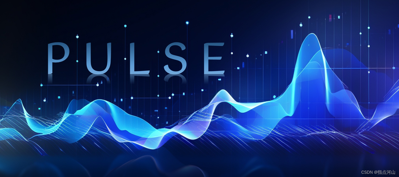 2023年开源中文医疗大模型概览_doctorglm-CSDN博客