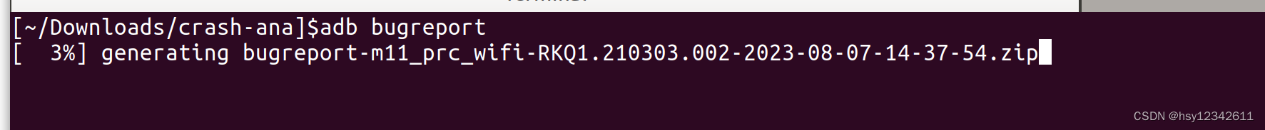 Linux下从CPU/内存/IO三个方面来分析系统性能，HOOK和crash开源项目_linux io性能分析-CSDN博客