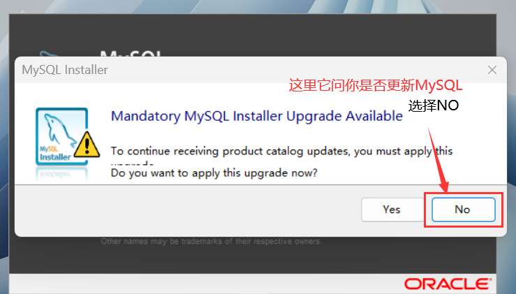 C语言连接MySQL(Windows)_mingw mysql c-CSDN博客