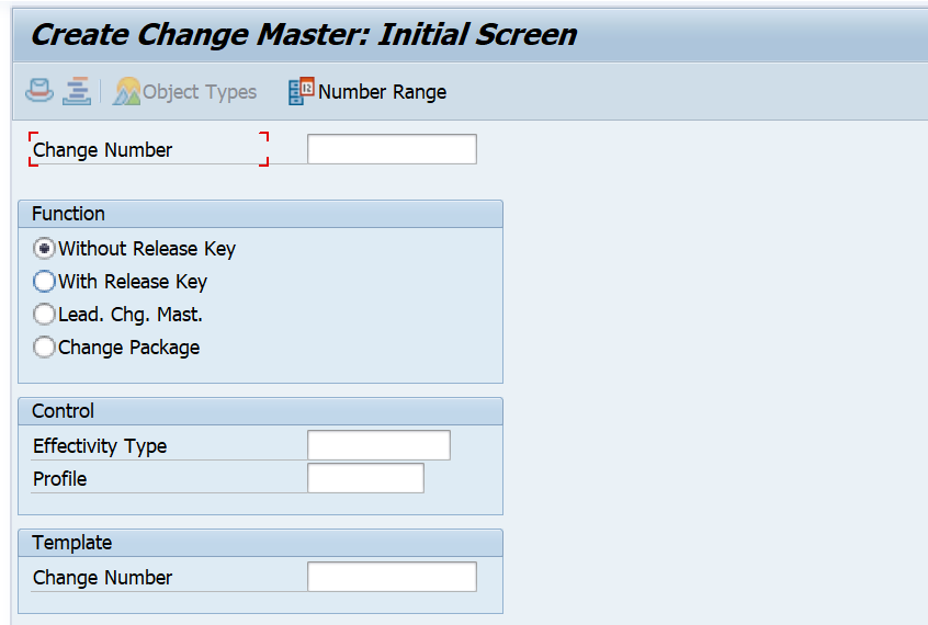 PP实施经验分享（24）——ECN应用及系统操作_sap ecn-CSDN博客