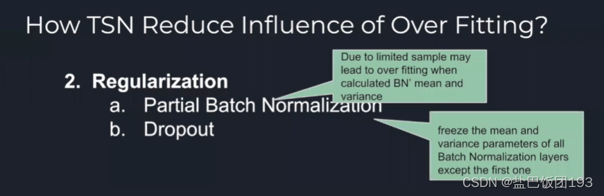 Temporal Segment Networks(TSN)-CSDN博客