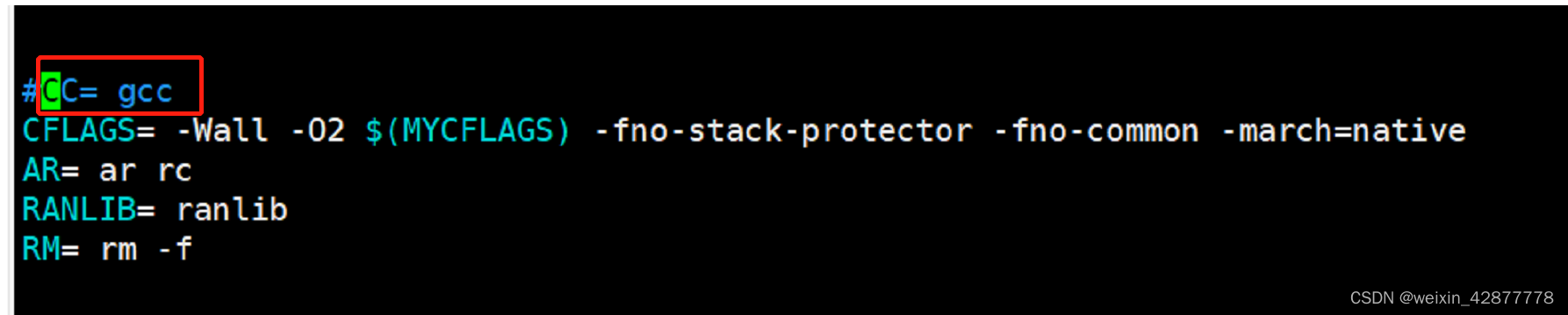对lua进行模糊测试及问题记录looks Like The Target Binary Is Not Instrumented Csdn博客