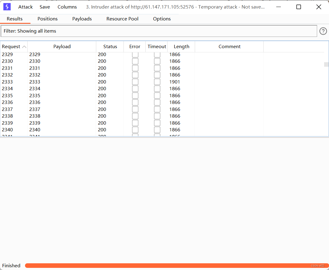 攻防世界--ics-06_攻防世界ics-06-CSDN博客