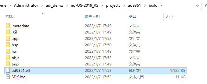 【JokerのZYNQ7020】ZED_AD9361。_zynq启动 ad9361-CSDN博客