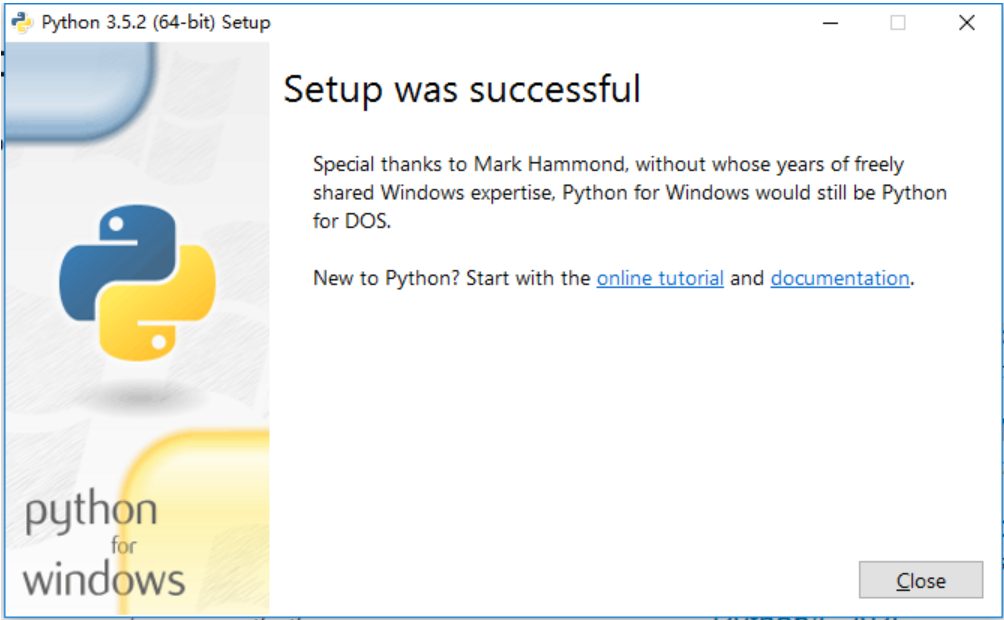 UIPATH 调用python代码_uipath的调用代码控件-CSDN博客