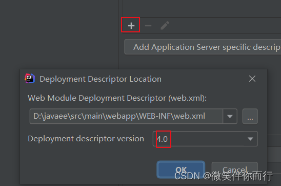 ${pageContext.request.contextPath}失效问题_无法使用js的${pagecontext.request.contextpath}-CSDN博客