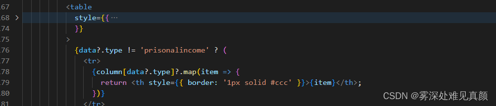 React 前端 实现打印机打印功能 React 打印 Csdn博客