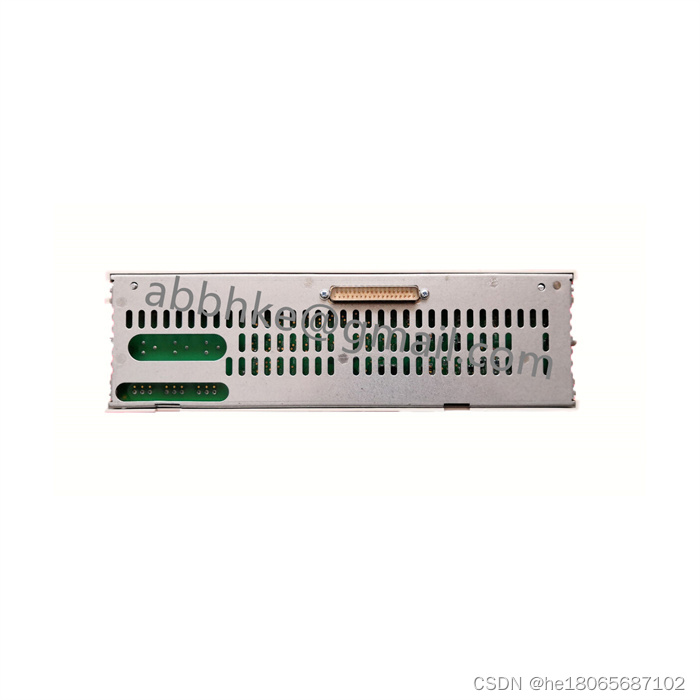 ZCU-14另一侧包含用于CCU-24控制单元的装配图案-CSDN博客