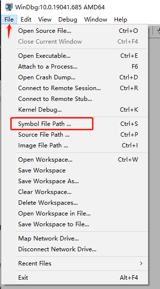 Qt Windows系统使用QBreakpad实战_qt 集成 qbreakpad-CSDN博客
