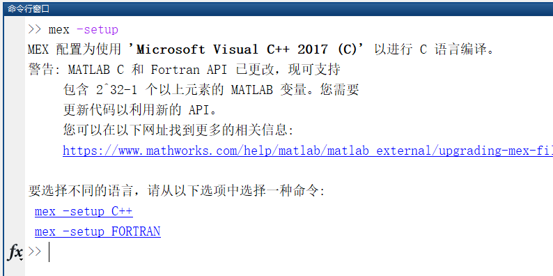 SVM原理及公式推导、相互配合的MATLAB工具箱--LIBSVM、FarutoUltimate、gatbx-master的下载、安装、编译|学习使用SVM的保姆级一条龙服务-CSDN博客