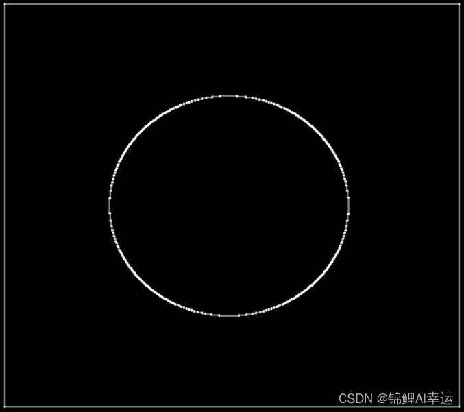 Opencv之图像梯度 Opencv 图像梯度增强 Csdn博客