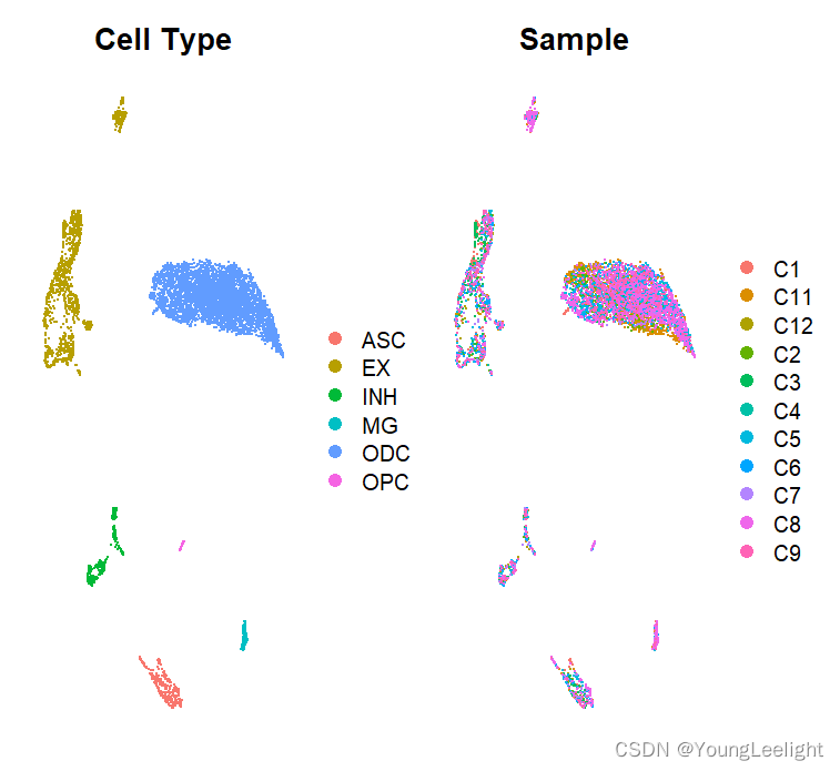 hdwgcna官网教程 详解-CSDN博客