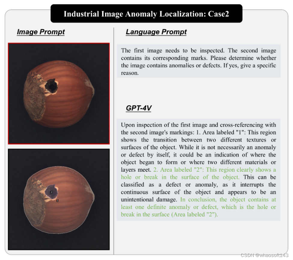 GPT4V-for-Generic-Anomaly-Detection-CSDN博客
