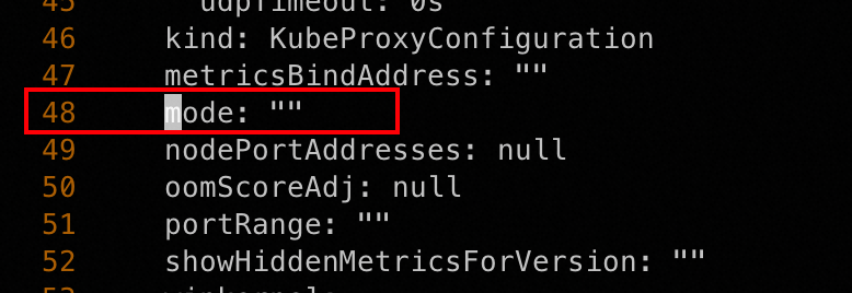 Centos7安装k8s集群_centos 7 安装 no match for argument: iproute-tc-CSDN博客