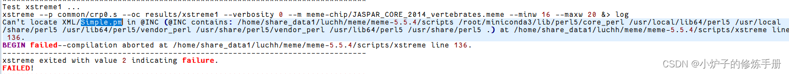MEME组件下载和安装_如何下载meme包-CSDN博客