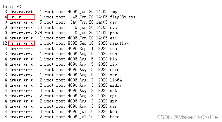 ctfshow web入门 命令执行web75-77_ctfshow web75-CSDN博客