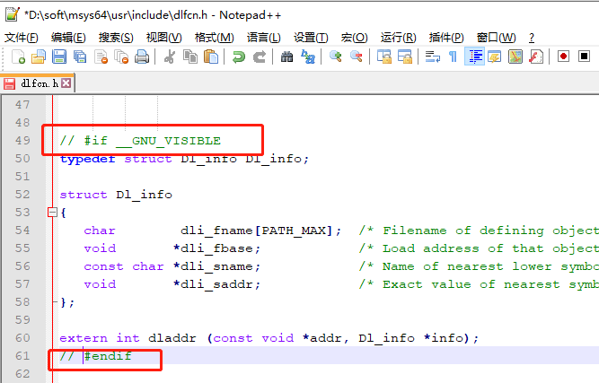 windows 下编译redis7 最新版，提供下载地址_vs2022编译redis7.2 windows-CSDN博客