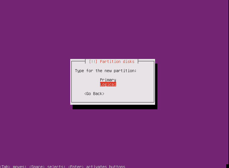 如何在VMware15上安装Ubuntu18.04_vmware 15 ubuntu-CSDN博客