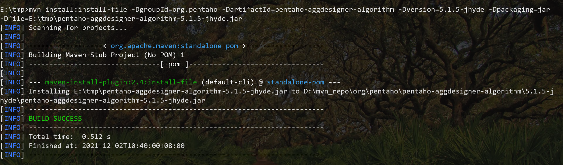 Datax 源码打包报错与解决方法_could not resolve dependencies for project com.ali-CSDN博客