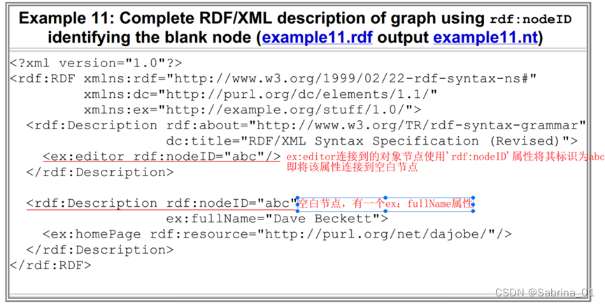 RDF/XML_xml rdf-CSDN博客
