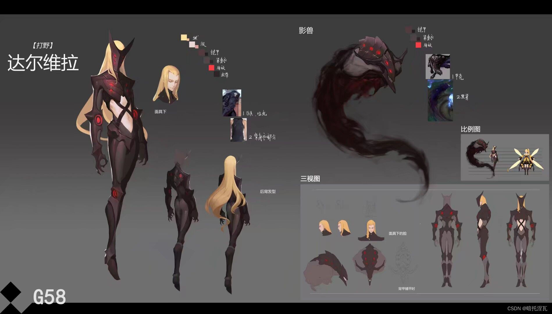 Ren‘Py引擎从入门到放弃(2)——成功创建第一个工程_renpy引擎-CSDN博客